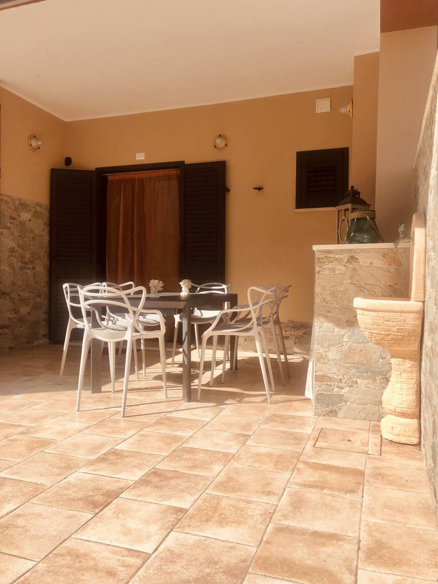 Maison De Vacances ∙ 2 Chambres ∙ 7 Personnes - Ladispoli