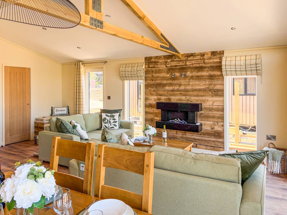 Cottage ∙ 3 Bedrooms ∙ 6 Guests - Perranporth