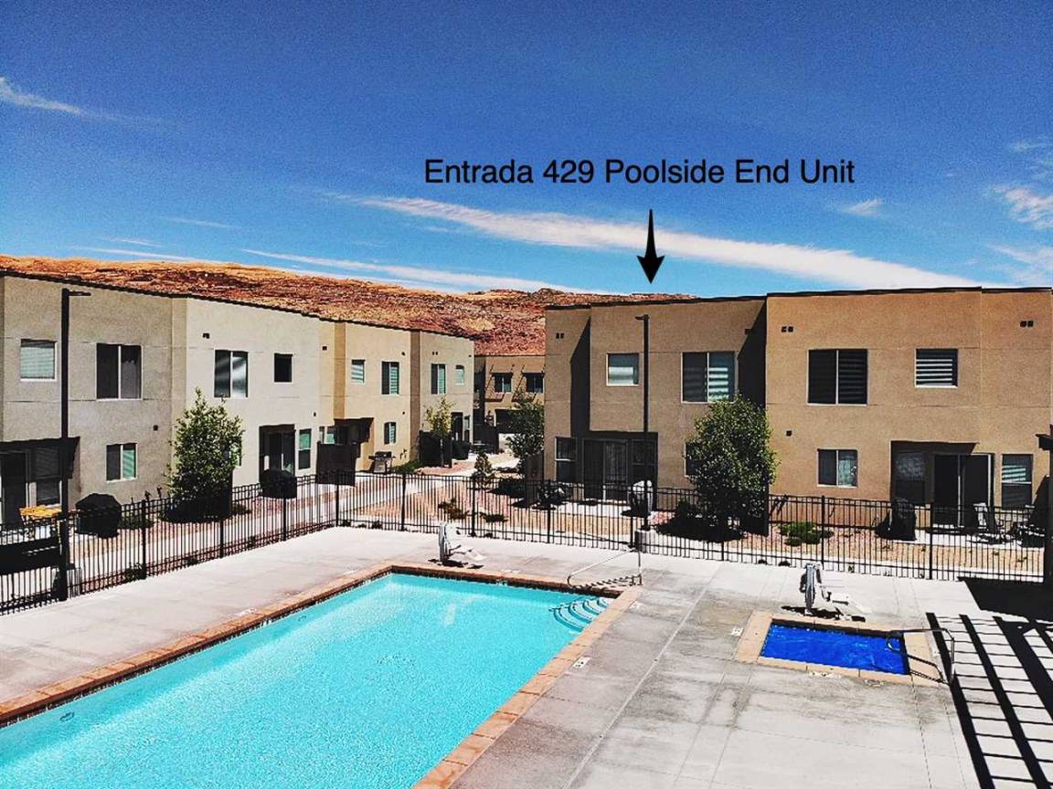209 M² Maison De Vacances ∙ 4 Chambres ∙ 14 Personnes - Moab, UT