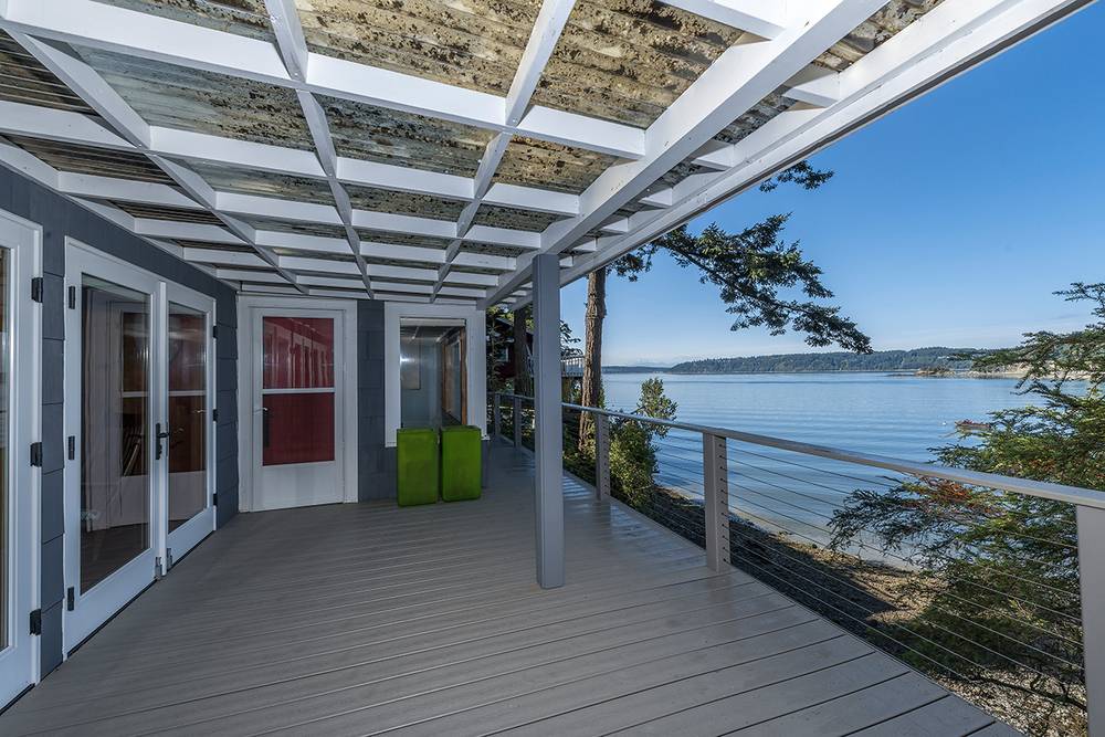 270 M² House ∙ 3 Bedrooms ∙ 11 Guests - Bay View, WA