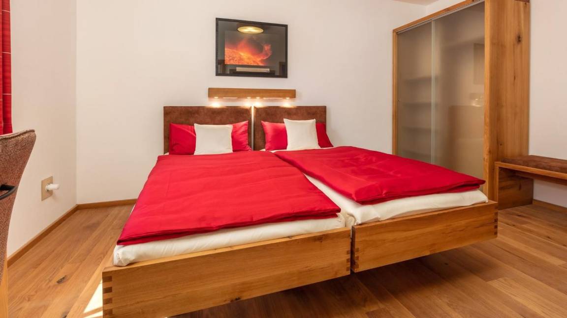 Hotel ∙ 2 Guests - Furth im Wald
