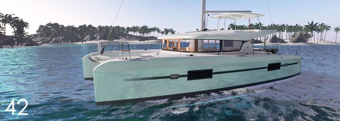 13 M² Houseboat ∙ 4 Bedrooms ∙ 8 Guests - Marmaris