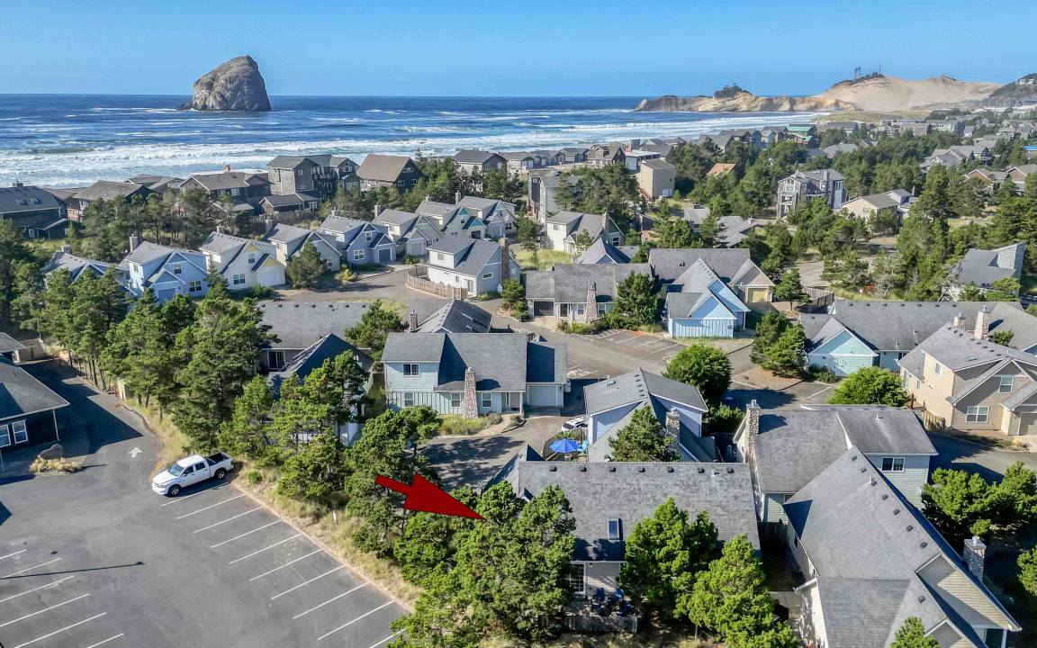127 M² House ∙ 3 Bedrooms ∙ 6 Guests - Bob Straub State Park, Cloverdale