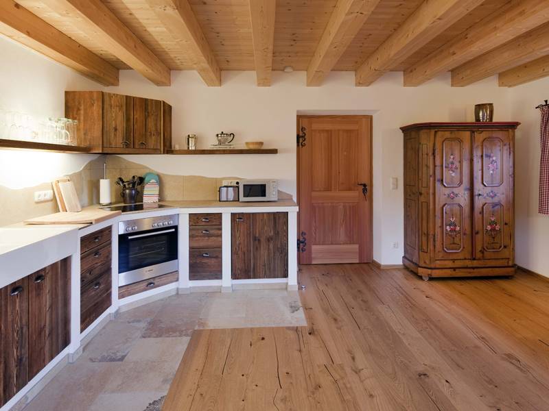 110 M² Apartment ∙ 3 Bedrooms ∙ 4 Guests - Prien am Chiemsee