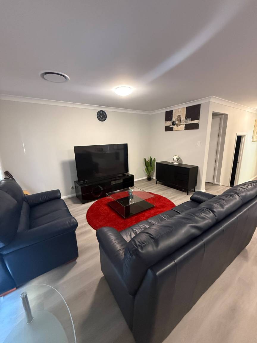 339 M² House ∙ 5 Bedrooms ∙ 15 Guests - Camden