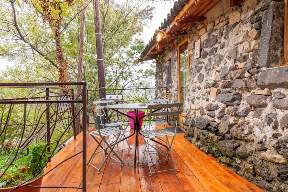 50 M² Maison De Vacances ∙ 2 Chambres ∙ 4 Personnes - Montélimar