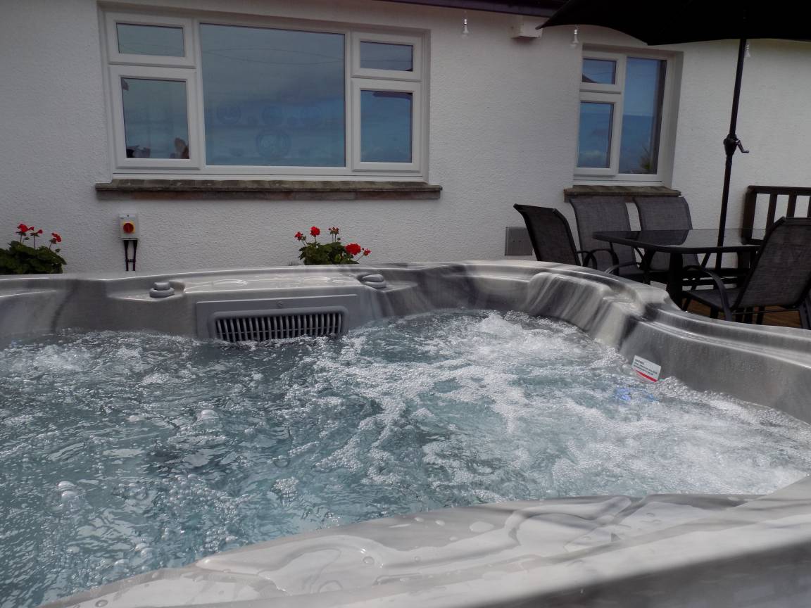Cottage ∙ 3 Camere Da Letto ∙ 6 Ospiti - Crackington Haven