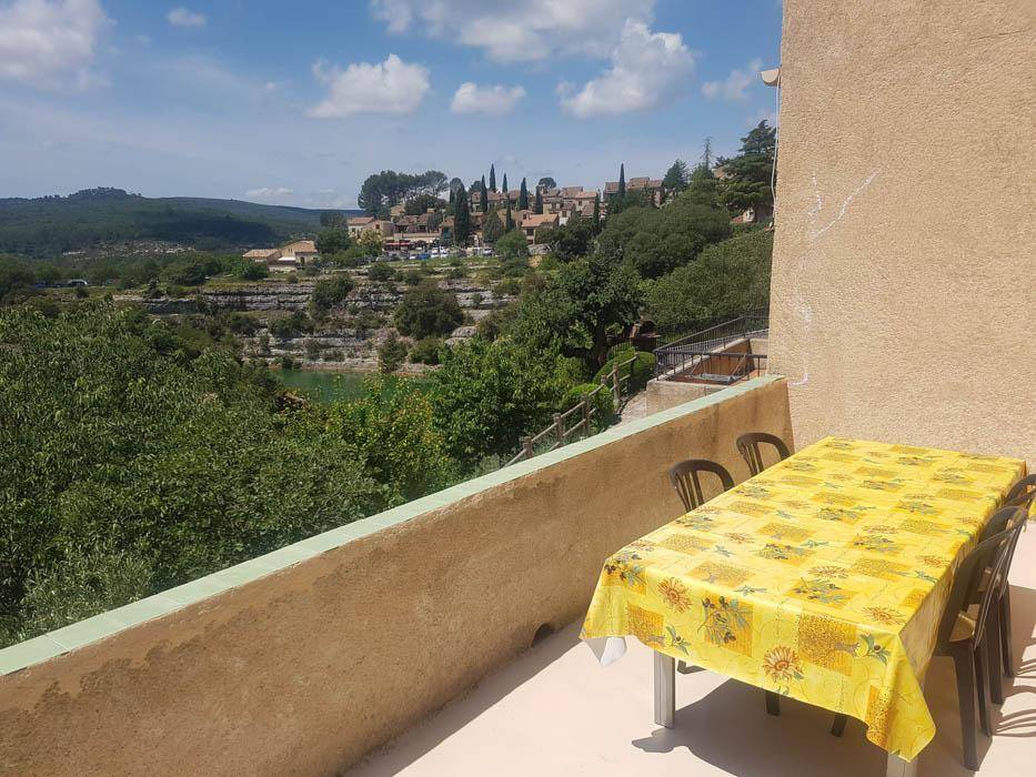 101 M² Gîte ∙ 4 Chambres ∙ 8 Personnes - La Verdiere