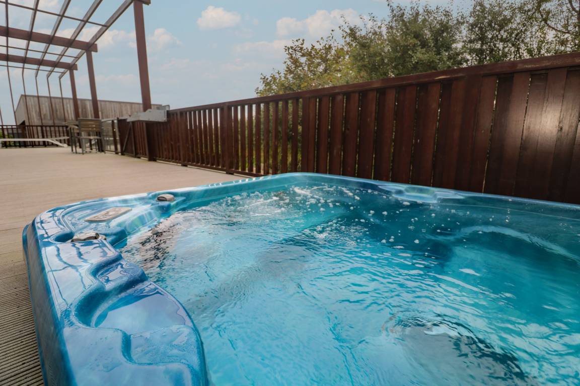 Cottage ∙ 3 Bedrooms ∙ 6 Guests - Camborne