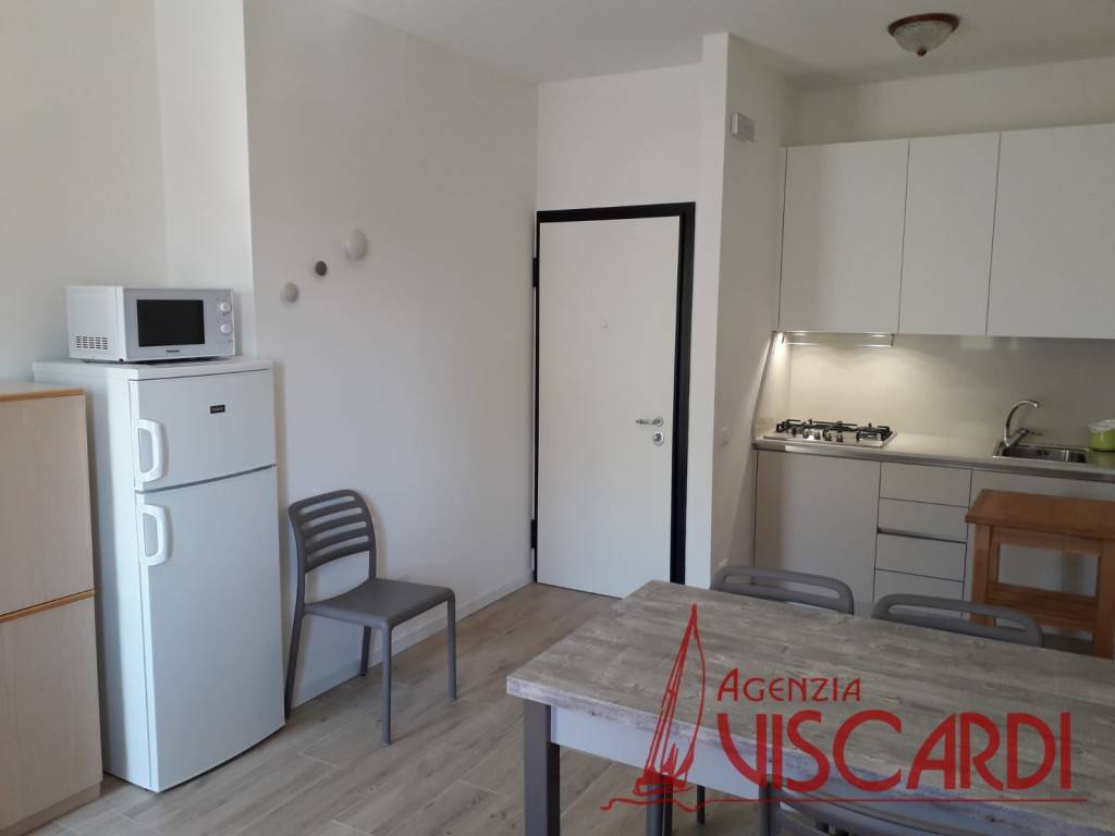 45 M² Appartamento Vacanza ∙ 2 Camere Da Letto ∙ 6 Ospiti - Caorle