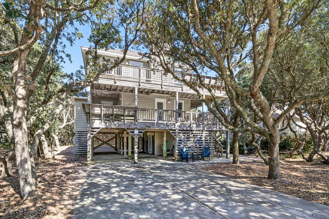 Dom ∙ 4 Sypialnie ∙ 11 Gości - Duck