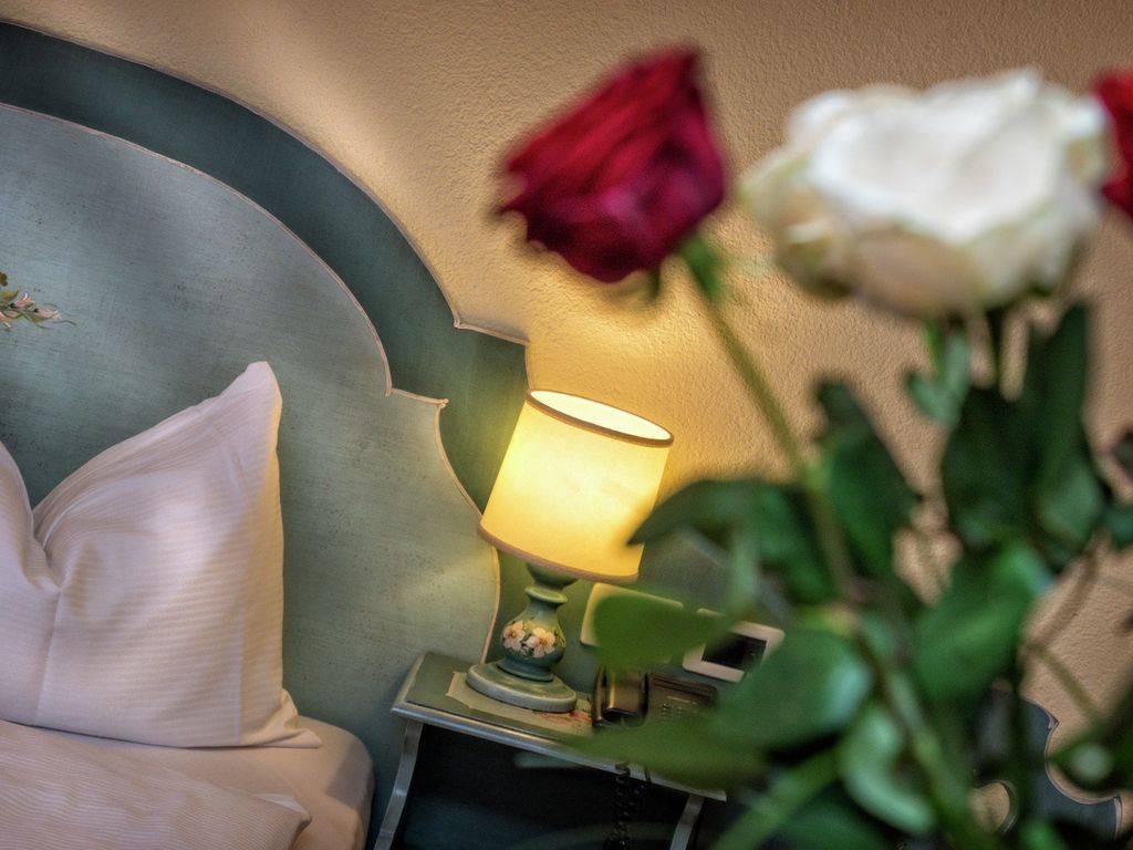 Hotel Brunella - San Vigilio di Marebbe