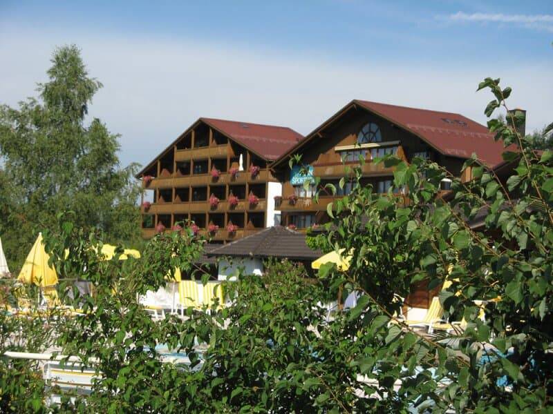 25 M² Apartment ∙ 1 Bedroom ∙ 2 Guests - Cham