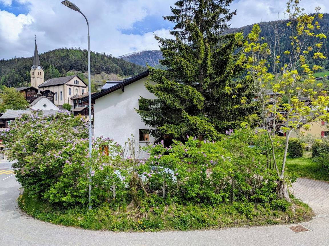 Apartment ∙ 1 Bedroom ∙ 4 Guests - Lax