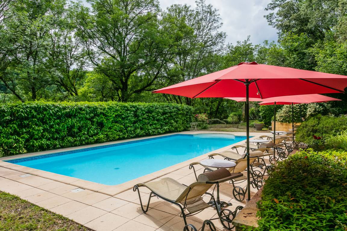 70 M² Gîte ∙ 2 Chambres ∙ 4 Personnes - Dordogne