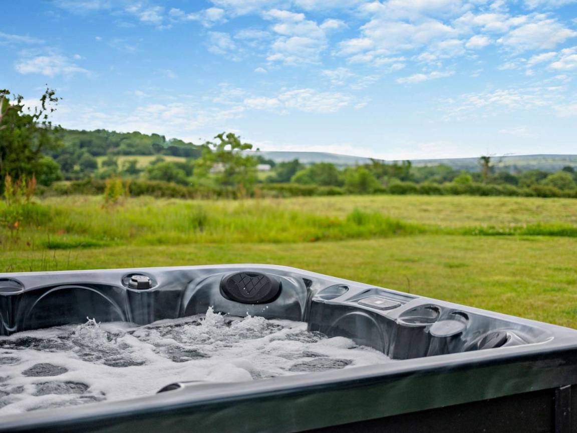 Cottage ∙ 2 Bedrooms ∙ 4 Guests - Blandford Forum