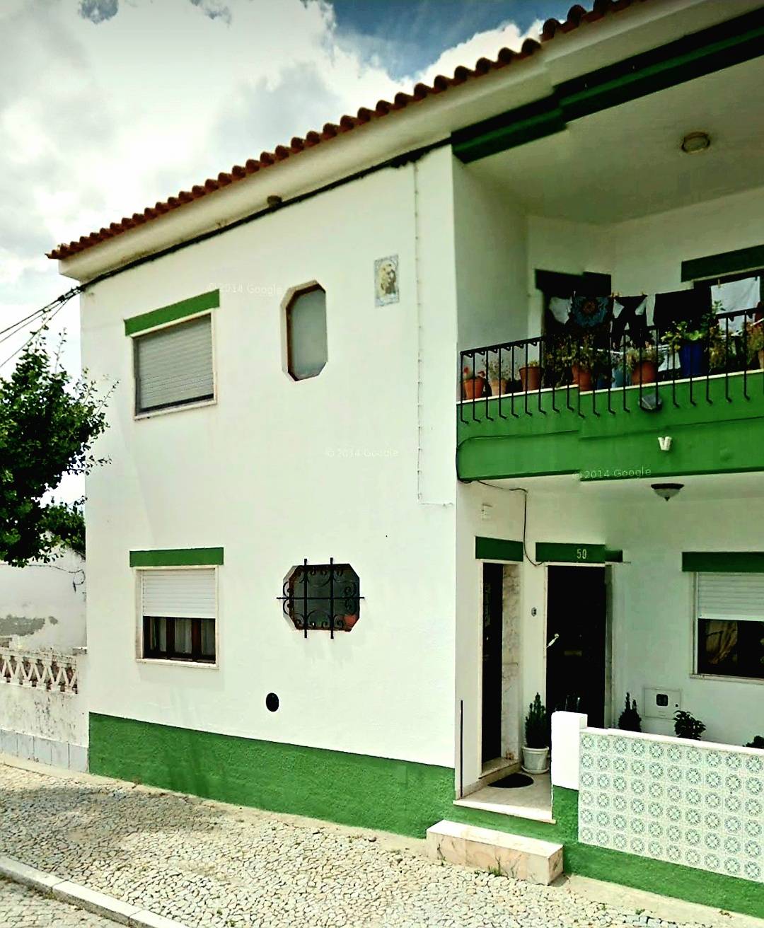 180 M² Maison De Vacances ∙ 2 Chambres ∙ 4 Personnes - Vendas Novas