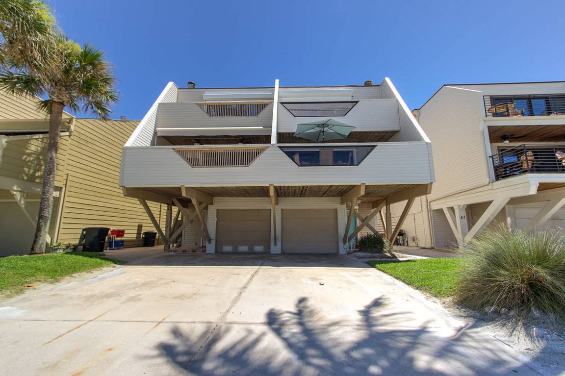 159 M² Villa ∙ 3 Bedrooms ∙ 8 Guests - Siesta Key, FL