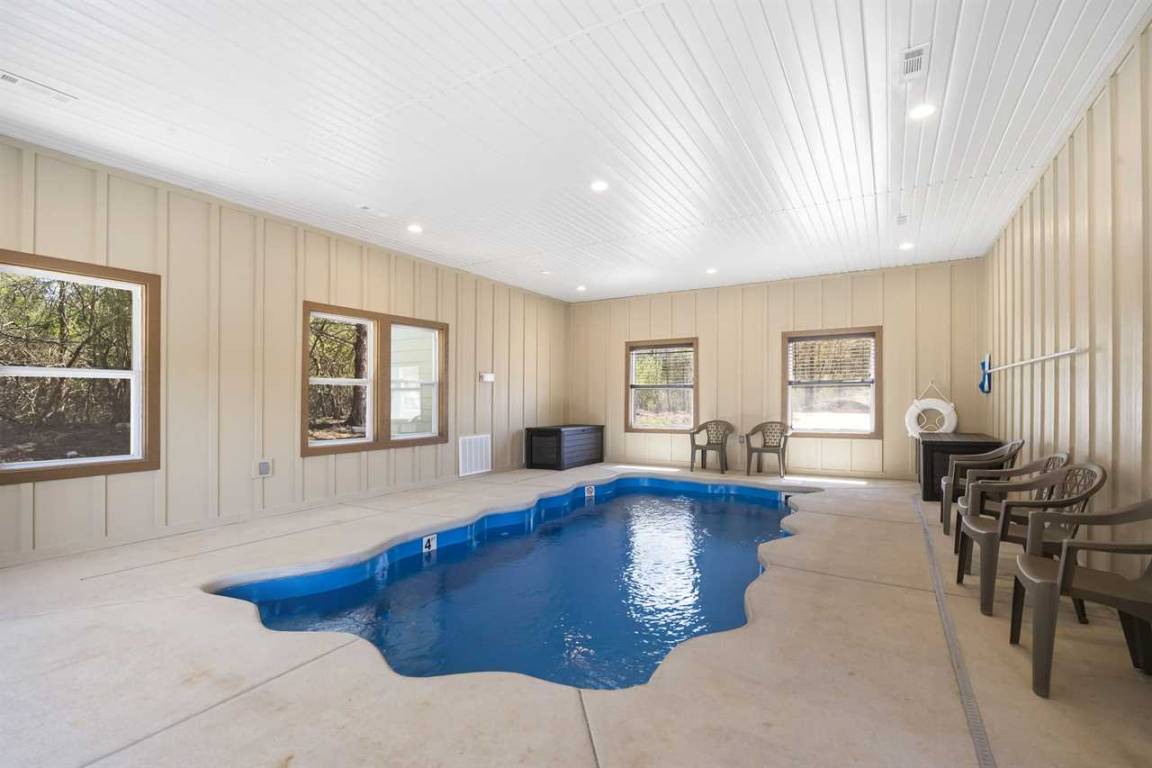 251 M² Maison De Vacances ∙ 4 Chambres ∙ 12 Personnes - Branson, MO