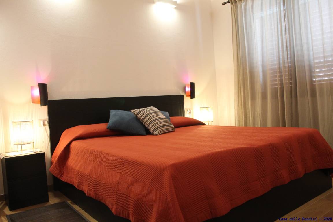 59 M² Maison De Vacances ∙ 1 Chambre ∙ 2 Personnes - Sant'Anna Arresi