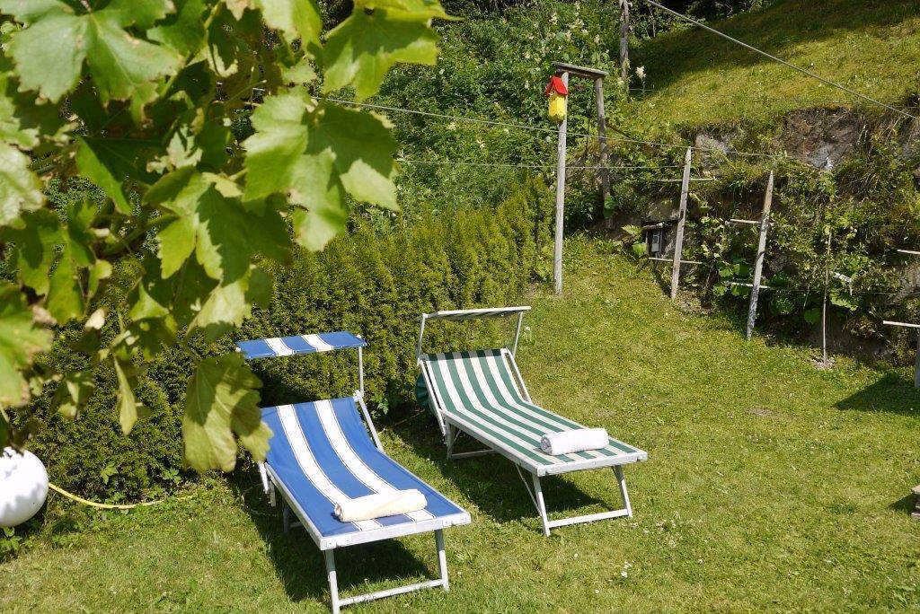 50 M² Apartment ∙ 1 Bedroom ∙ 2 Guests - Sillian