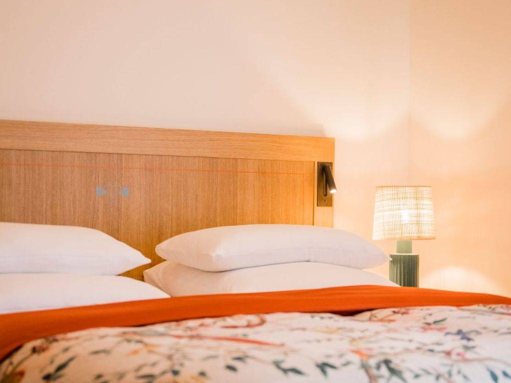 Appartement ∙ 2 Personnes - Tegernsee