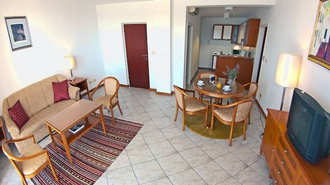 85 M² Appartement ∙ 2 Slaapkamers ∙ 5 Gasten - Dubrovnik