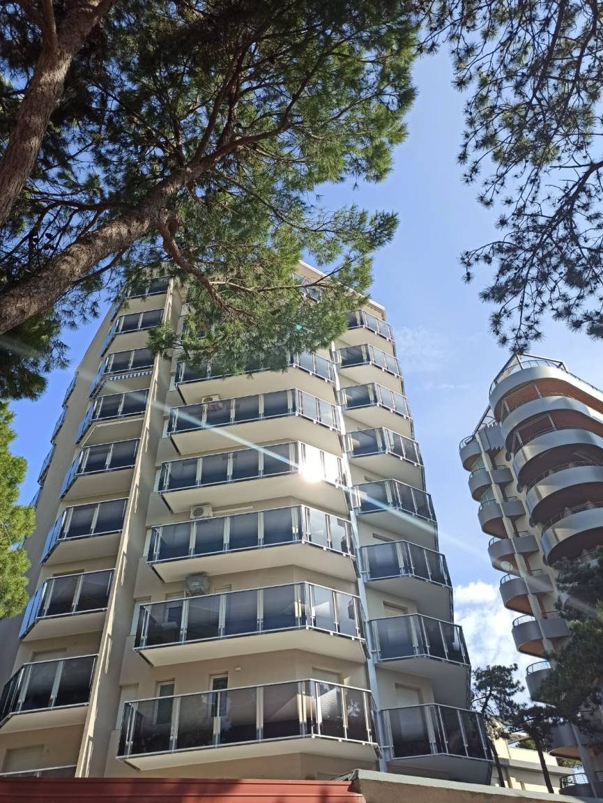 Apartment ∙ 2 Bedrooms ∙ 5 Guests - Lignano Sabbiadoro