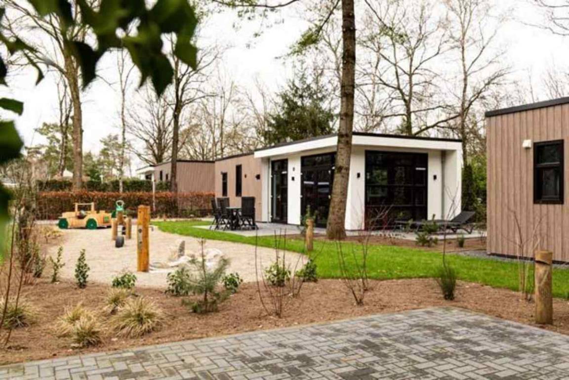 House ∙ 2 Bedrooms ∙ 4 Guests - Ede