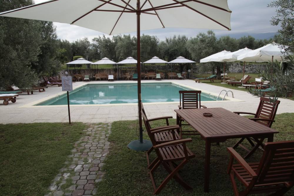 45 M² Apartment ∙ 2 Bedrooms ∙ 4 Guests - Corvara