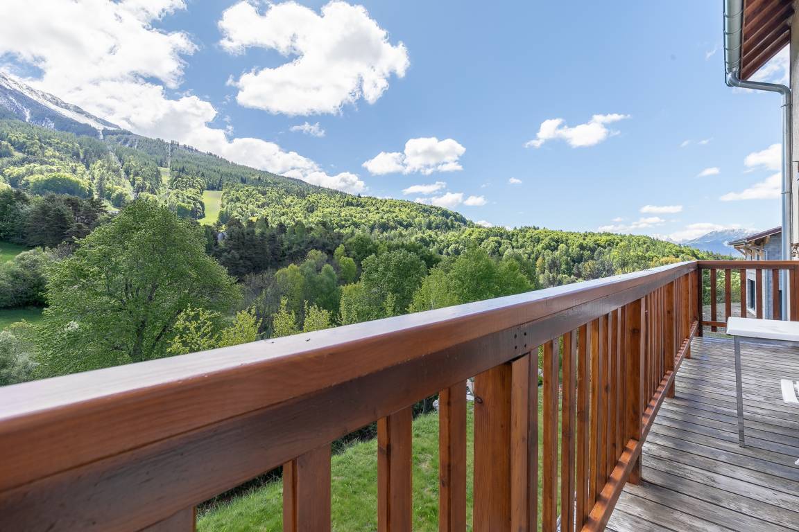 140 M² Huis ∙ 4 Slaapkamers ∙ 8 Gasten - Saint-Jean