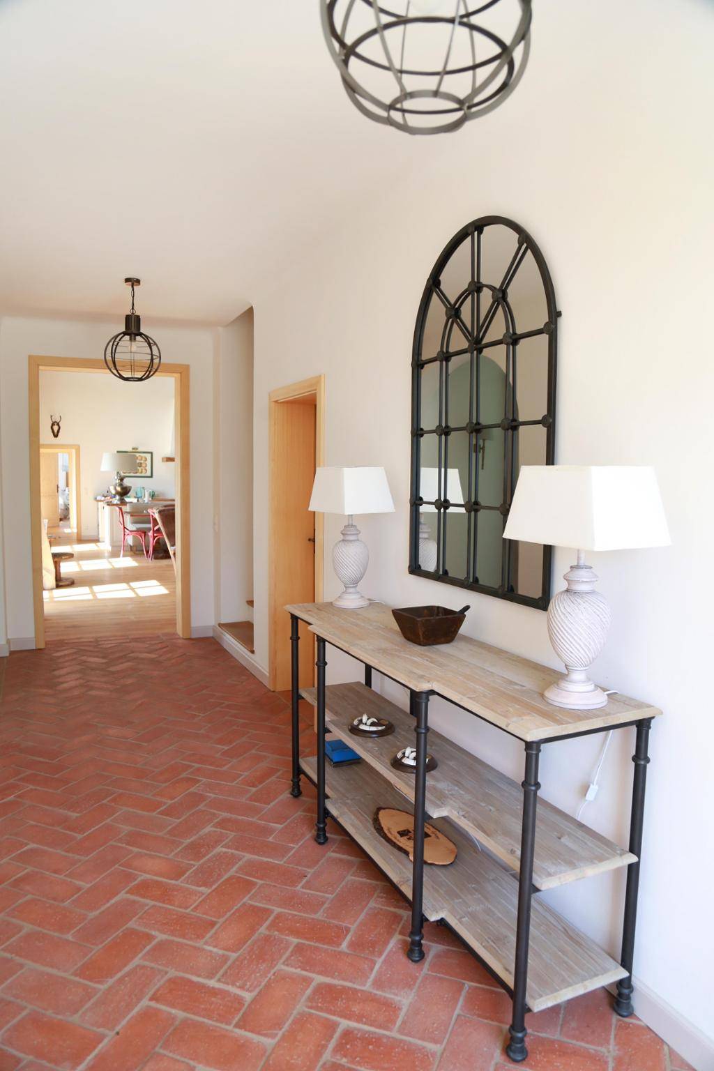 Ferienhaus ∙ 5 Schlafzimmer ∙ 14 Gäste - Gmünd