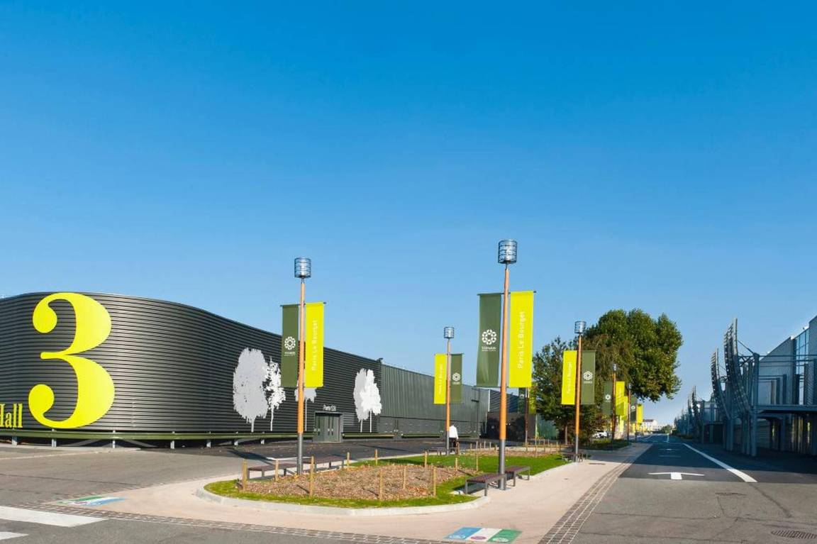 100 M² Maison De Vacances ∙ 2 Chambres ∙ 8 Personnes - Montreuil, France