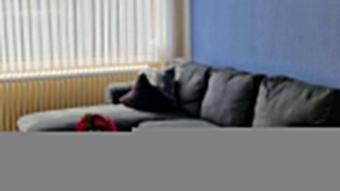 40 M² Ferienhaus ∙ 2 Schlafzimmer ∙ 5 Gäste - Dahme