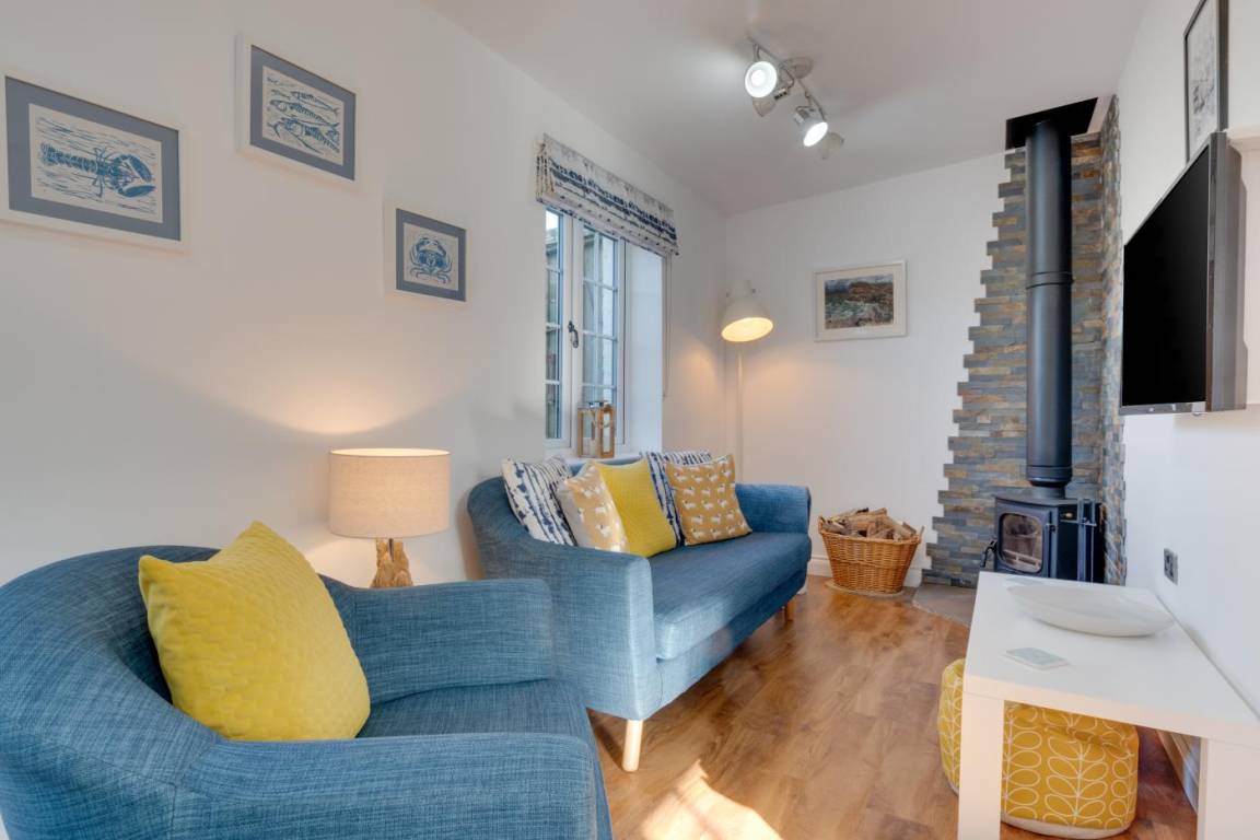 Apartment ∙ 1 Bedroom ∙ 2 Guests - Runswick Bay