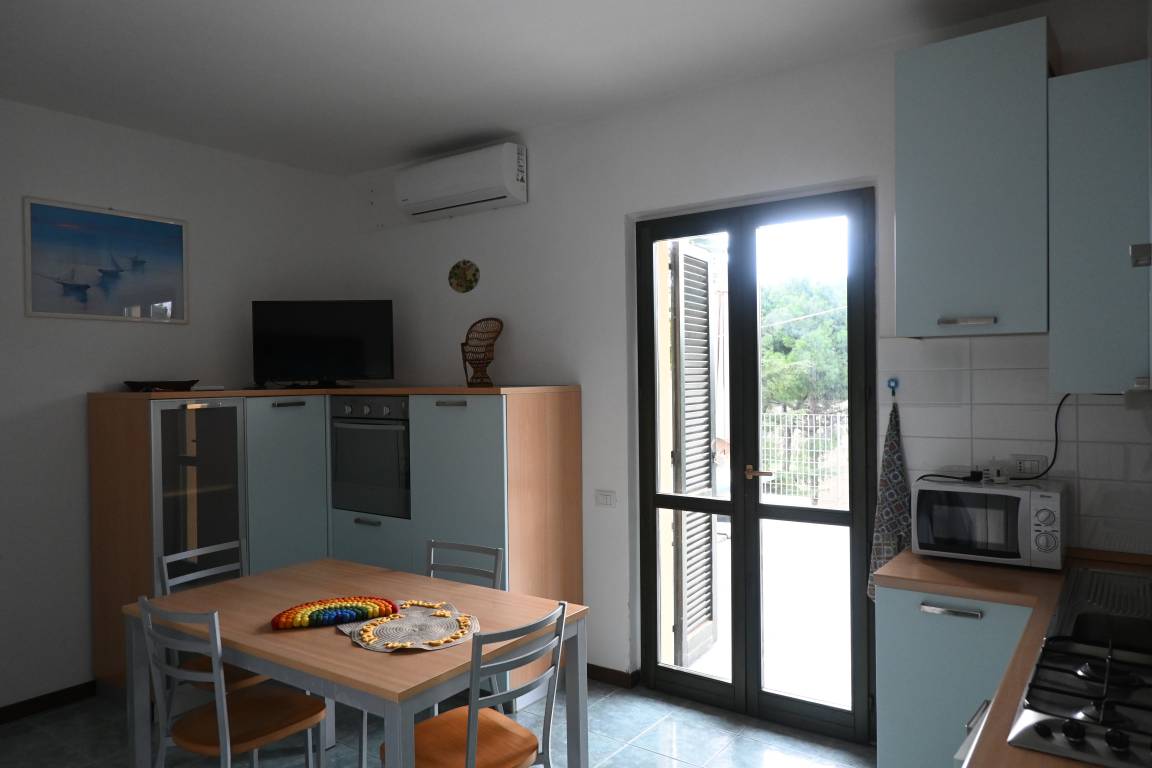 Appartamento Vacanza ∙ 2 Camere Da Letto ∙ 4 Ospiti - Recanati
