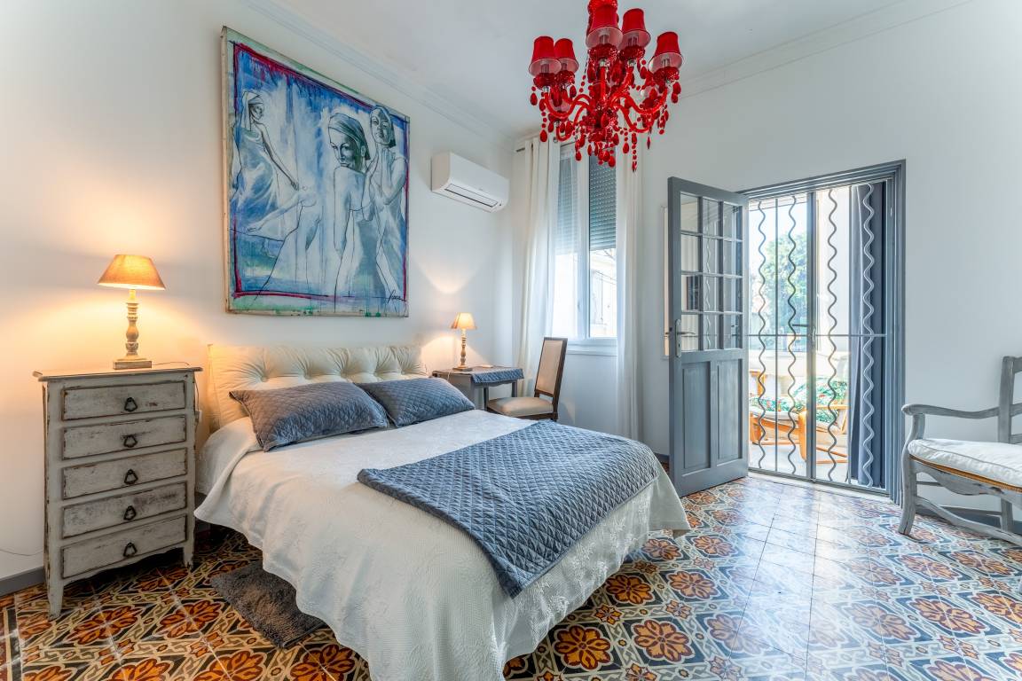 60 M² Maison De Vacances ∙ 2 Chambres ∙ 4 Personnes - Avignon