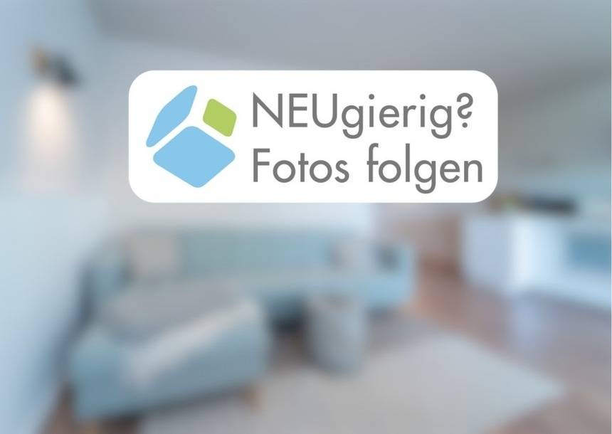 48 M² Apartment ∙ 1 Bedroom ∙ 4 Guests - Kellenhusen