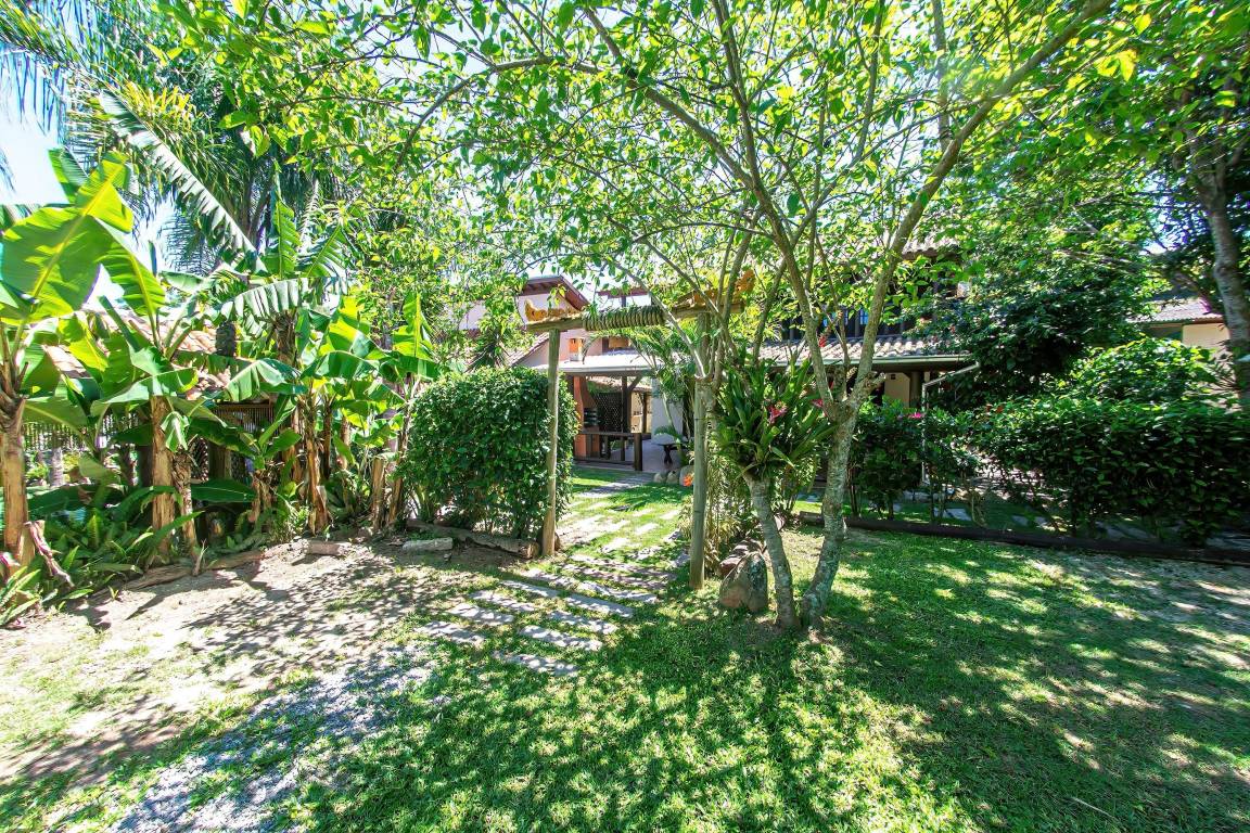 50 M² Apartamento ∙ 2 Habitaciones ∙ 5 Huéspedes - Imbituba