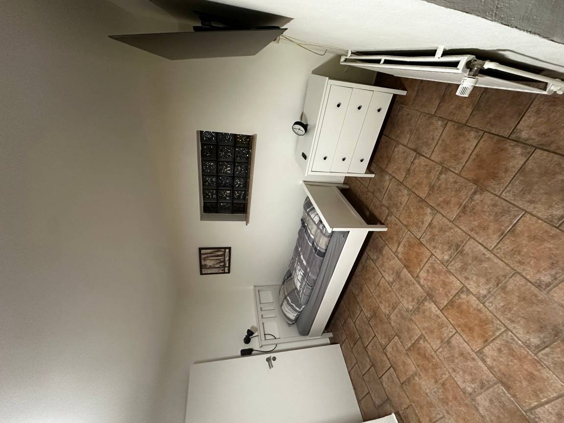 18 M² Maison De Vacances ∙ 1 Chambre ∙ 2 Personnes - Heide