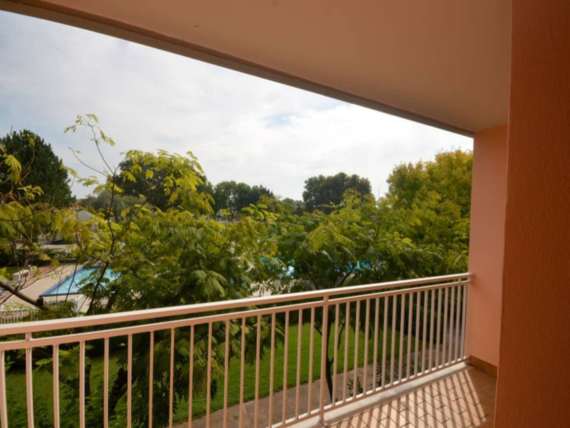 75 M² Villa ∙ 4 Bedrooms ∙ 8 Guests - Bibione