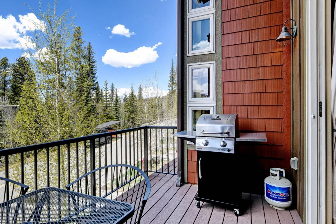 149 M² House ∙ 2 Bedrooms ∙ 7 Guests - Fraser, CO