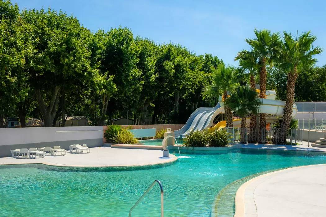 31 M² Casa Móvel ∙ 3 Quartos ∙ 6 Hóspedes - Mèze