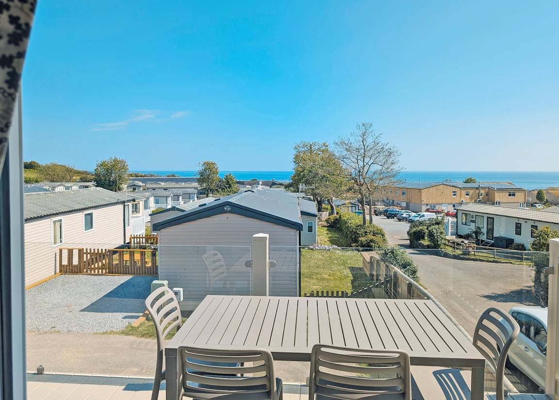 House ∙ 3 Bedrooms ∙ 6 Guests - Sidmouth