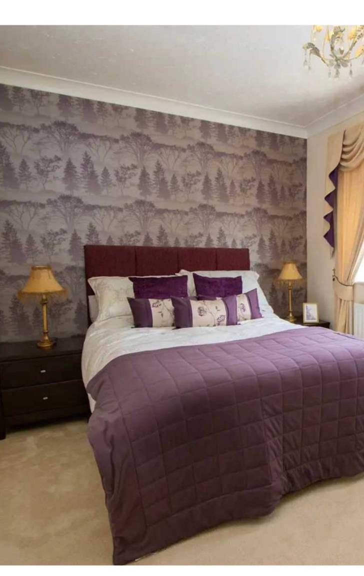 12 M² Privé Kamer ∙ 1 Slaapkamer ∙ 1 Gast - Wisbech
