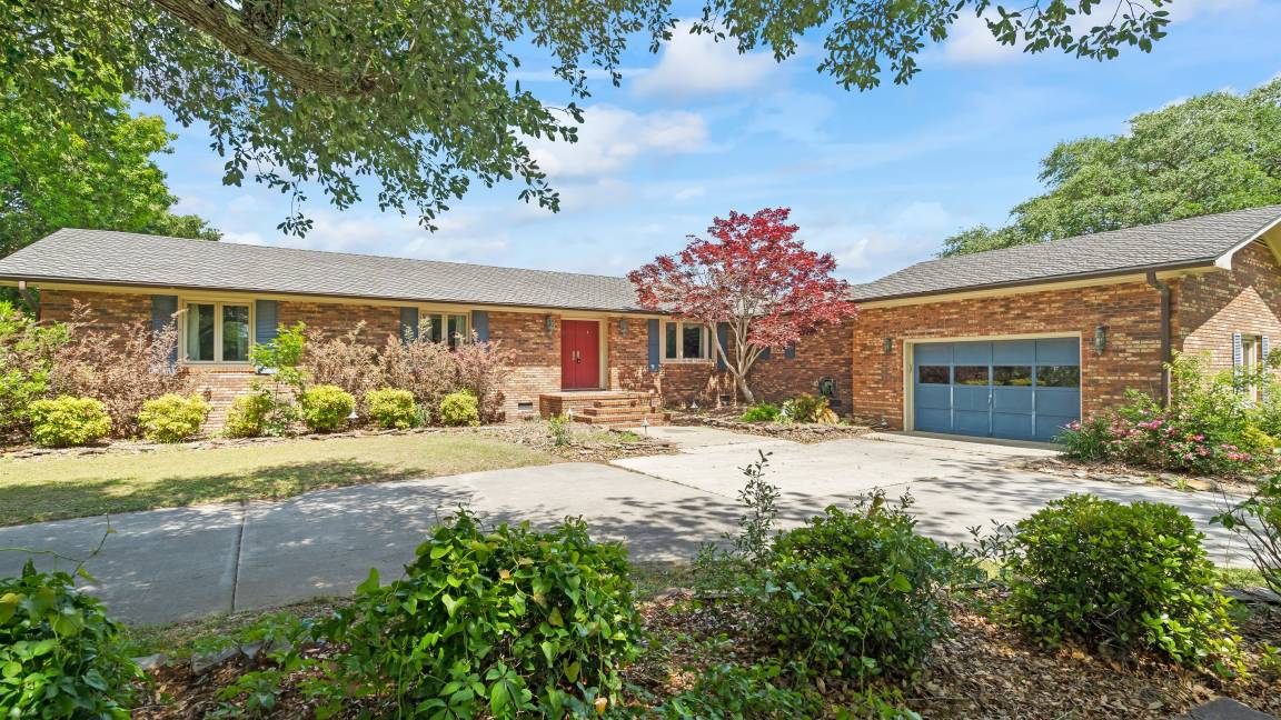 242 M² House ∙ 3 Bedrooms ∙ 12 Guests - Sneads Ferry, NC