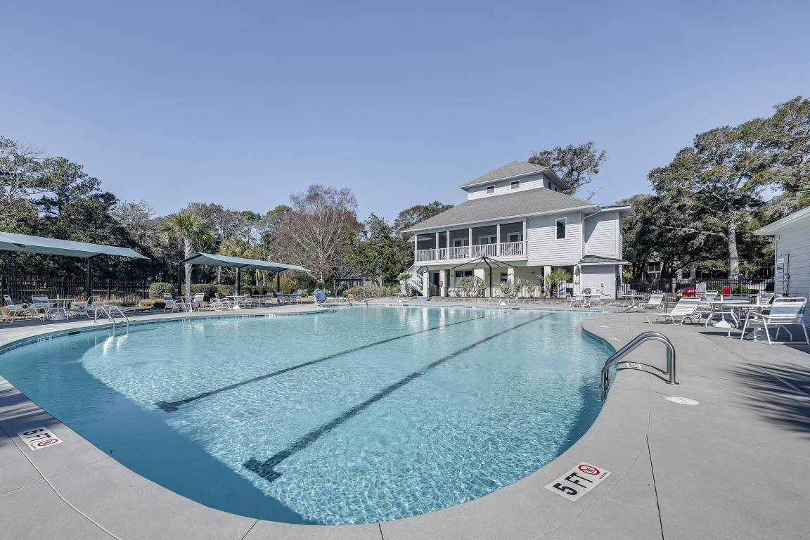 115 M² Apartment ∙ 2 Bedrooms ∙ 6 Guests - Sunset Beach, NC