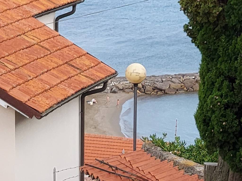 40 M² Apartment ∙ 1 Bedroom ∙ 4 Guests - Imperia