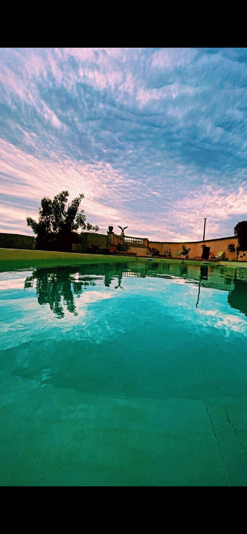 115 M² Appartement ∙ 3 Chambres ∙ 6 Personnes - Bédoin