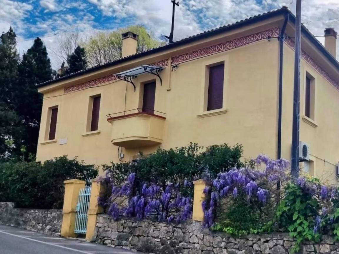 160 M² Maison De Vacances ∙ 3 Chambres ∙ 9 Personnes - Vrsar